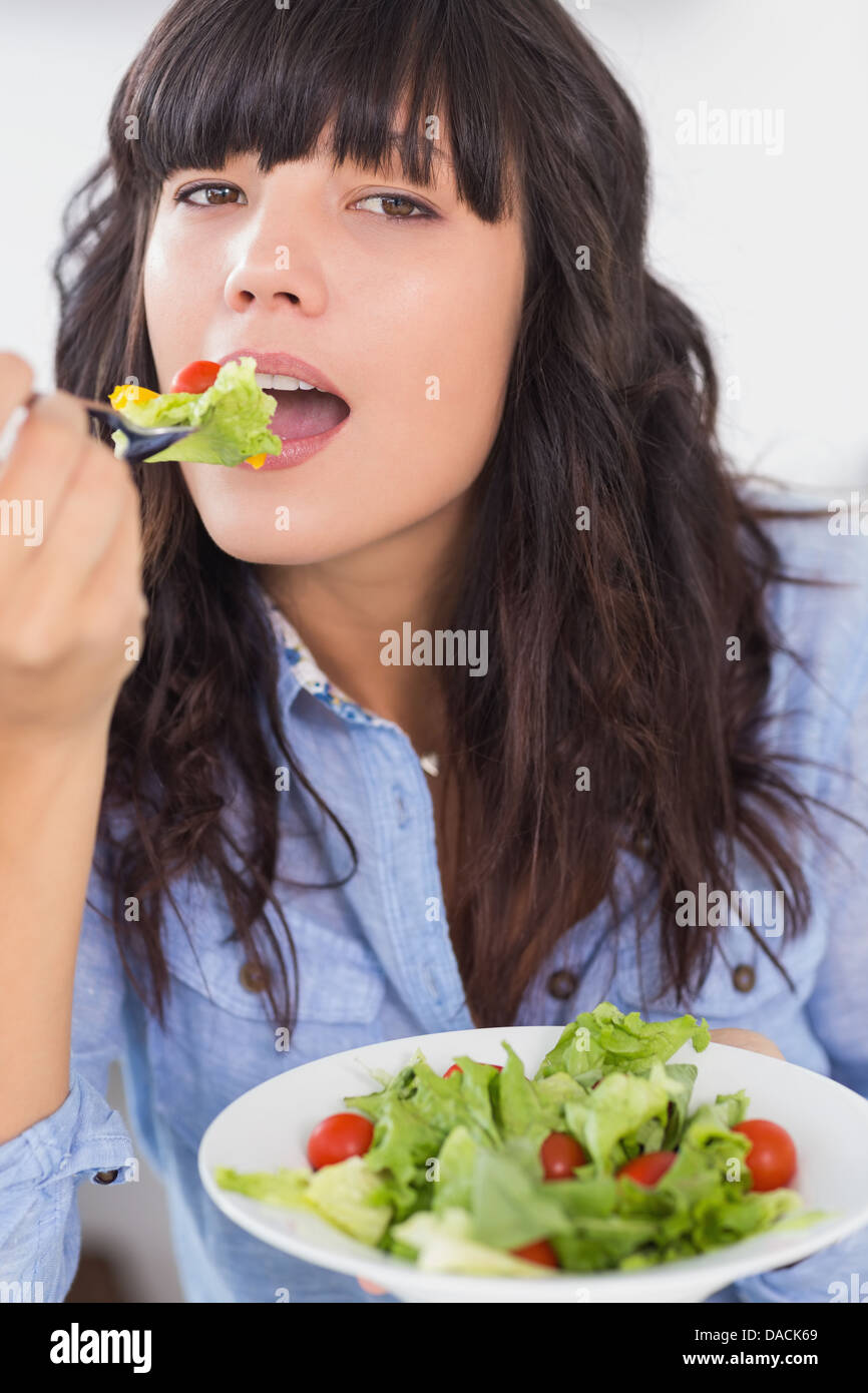 Pretty lunch hi-res stock photography and images - Alamy