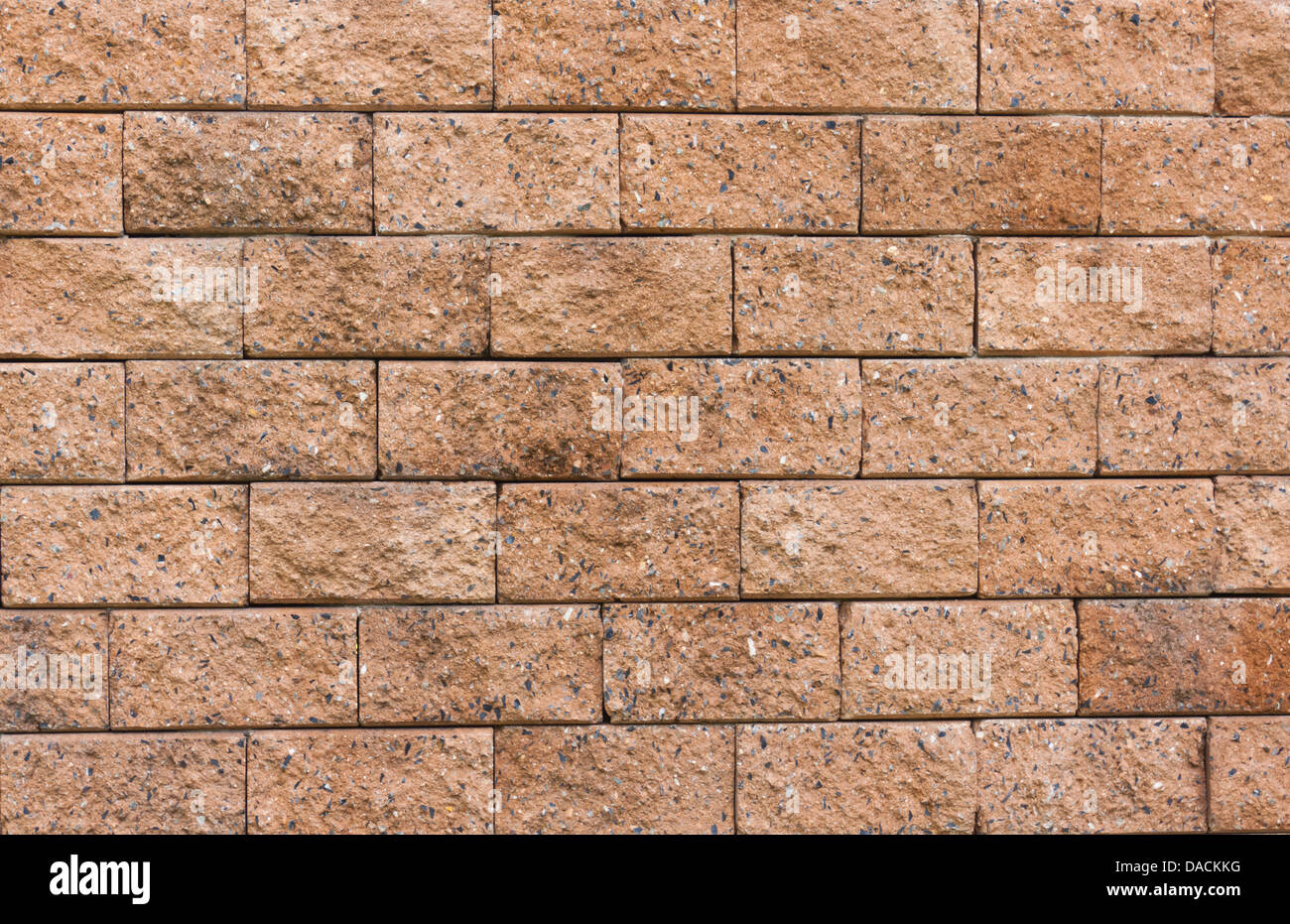 Brick sea wall hi-res stock photography and images - Alamy