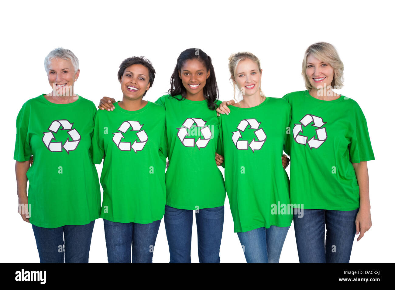 Female activism activist activists hi-res stock photography and images ...