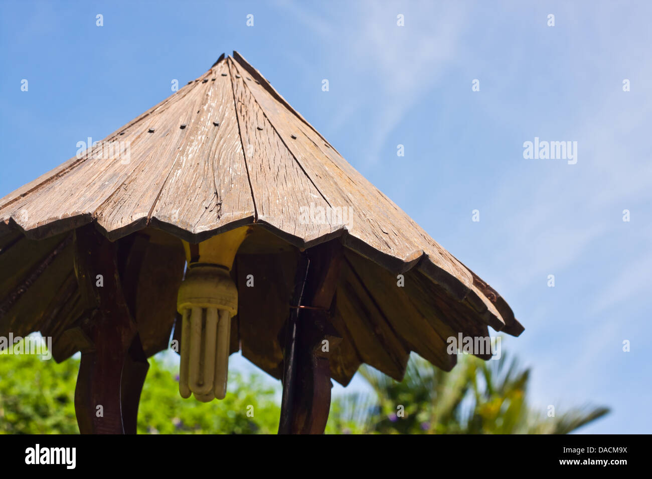 Halogen lamp post hi-res stock photography and images - Alamy