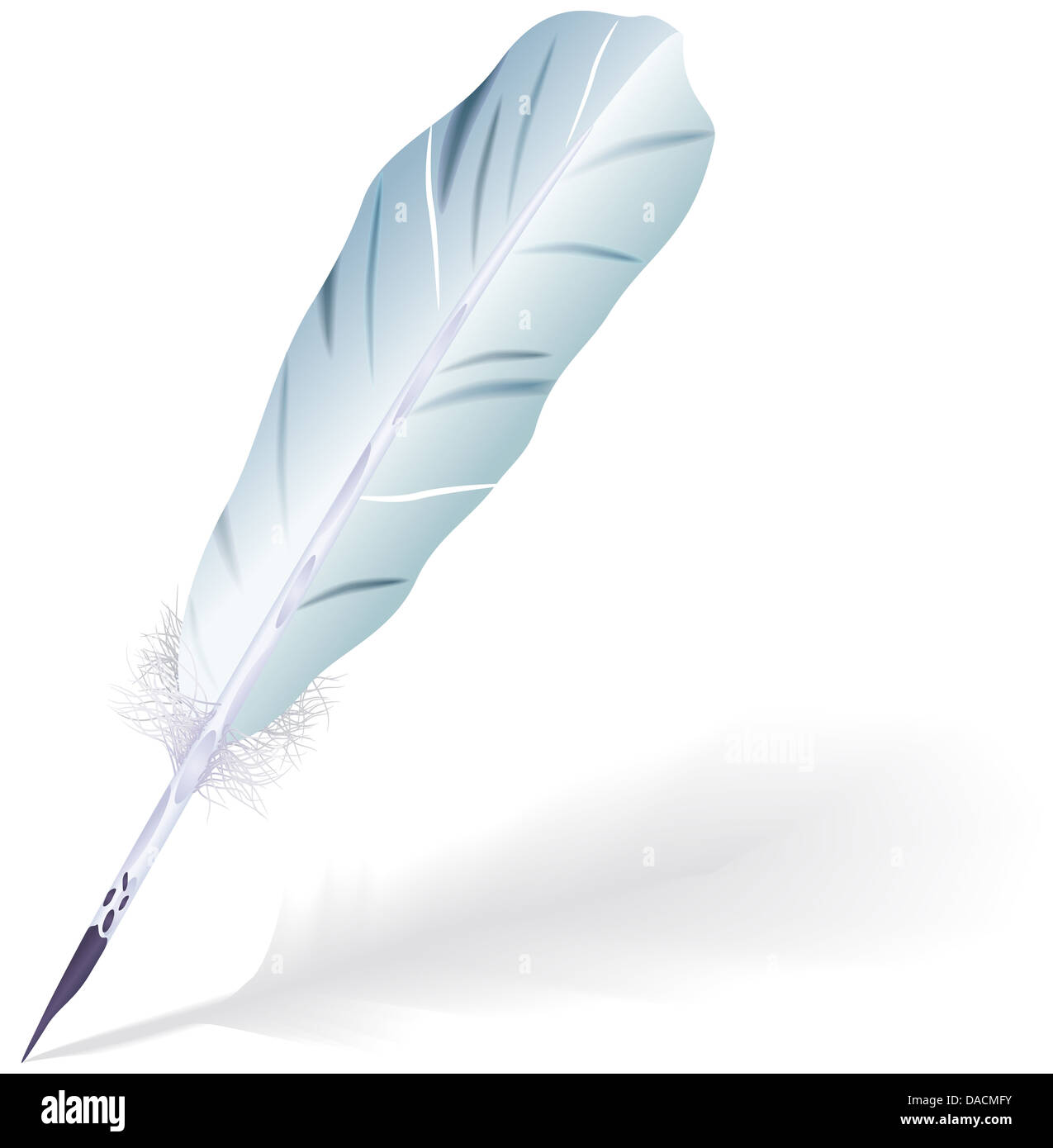 Renaissance art objects hi-res stock photography and images - Alamy