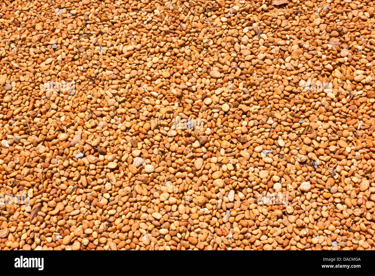 small rock texture Stock Photo - Alamy