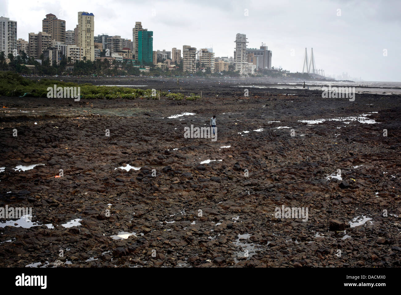 Dirty Joggers High Resolution Stock Photography and Images - Alamy