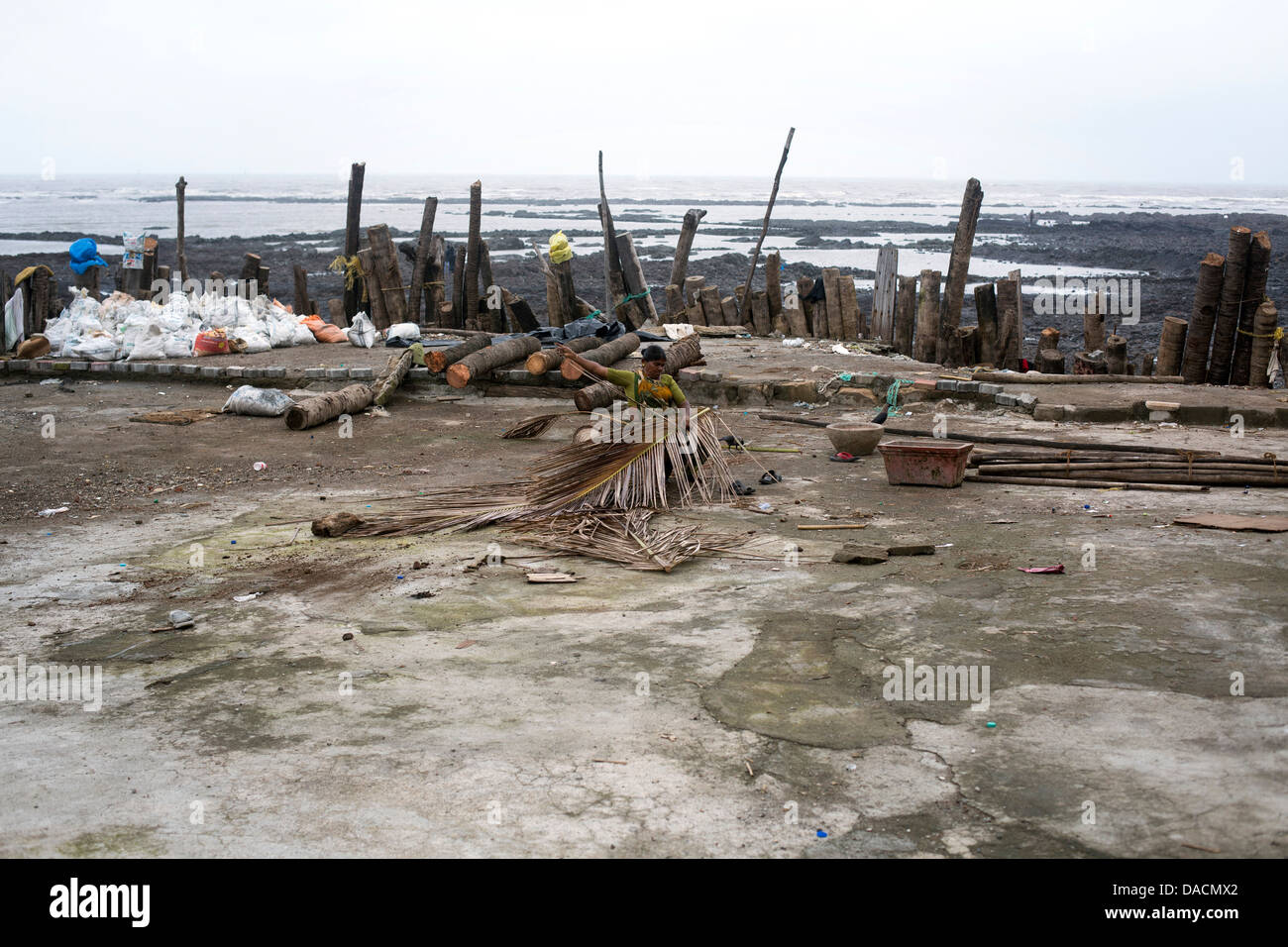 Wasteground Stock Photos & Wasteground Stock Images - Alamy