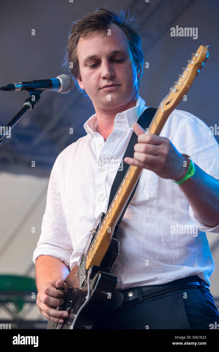 Willy mason hi-res stock photography and images - Alamy