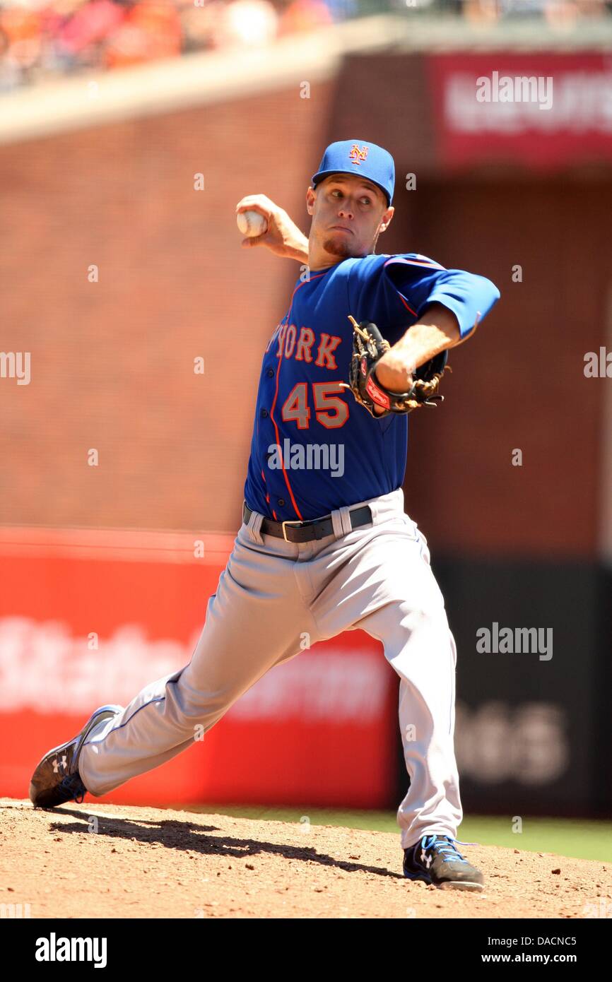 Daniel zack hi-res stock photography and images - Alamy