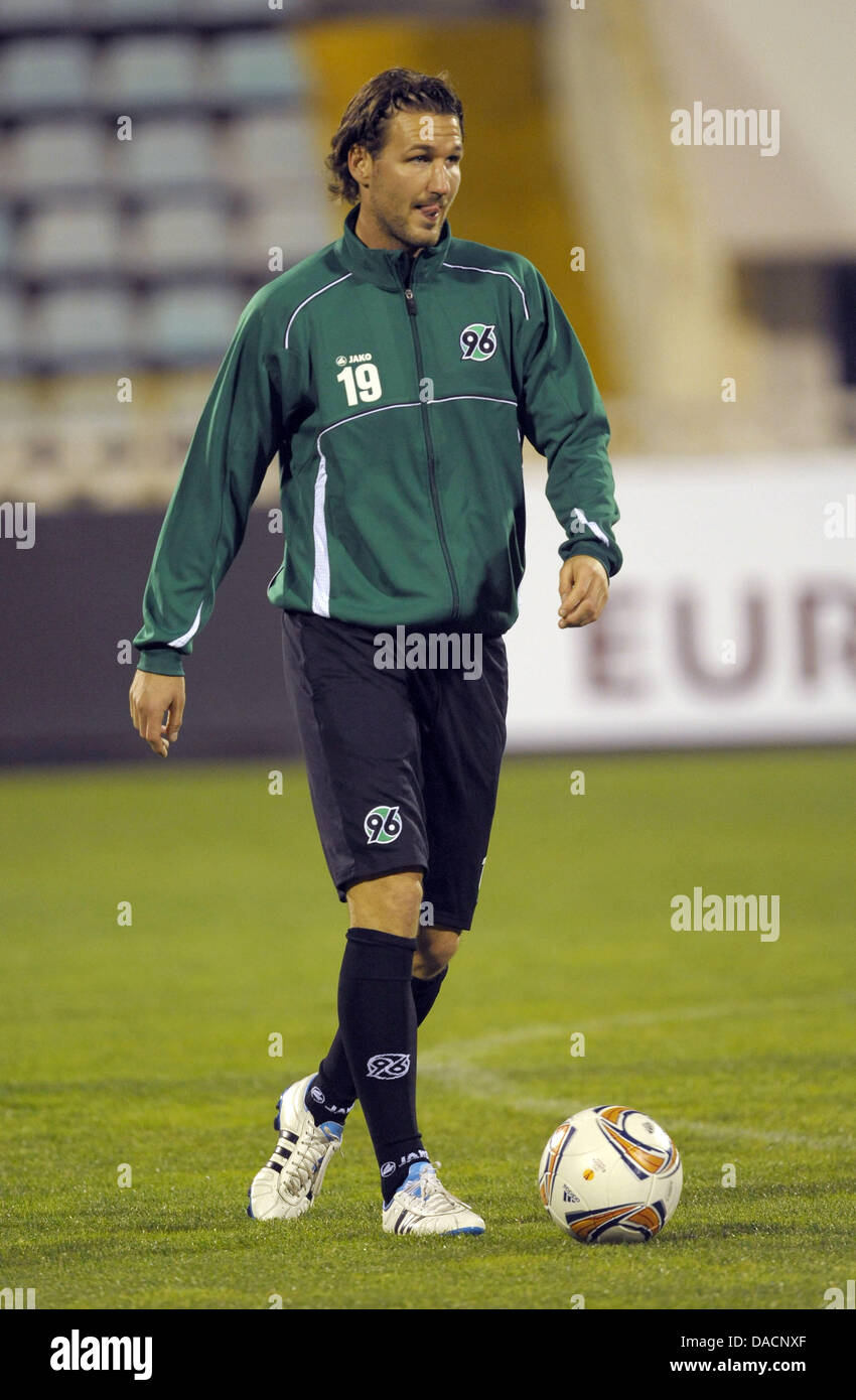 Christian schulz hi-res stock photography and images - Alamy