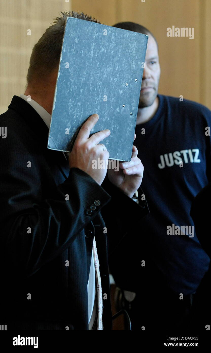 Zehnjaehrigen hi-res stock photography and images - Alamy