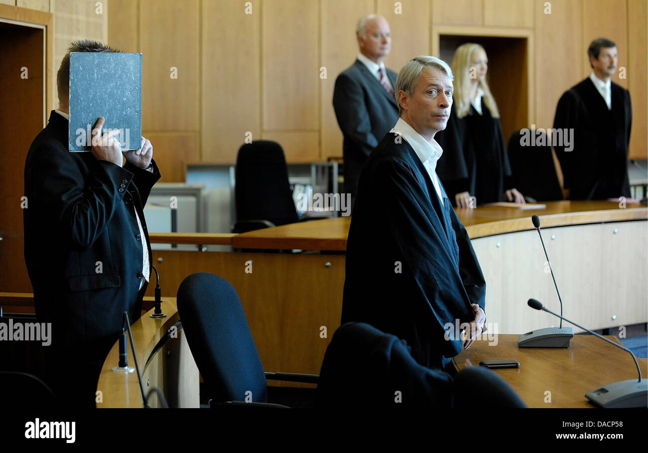 Zehnjaehrigen hi-res stock photography and images - Alamy