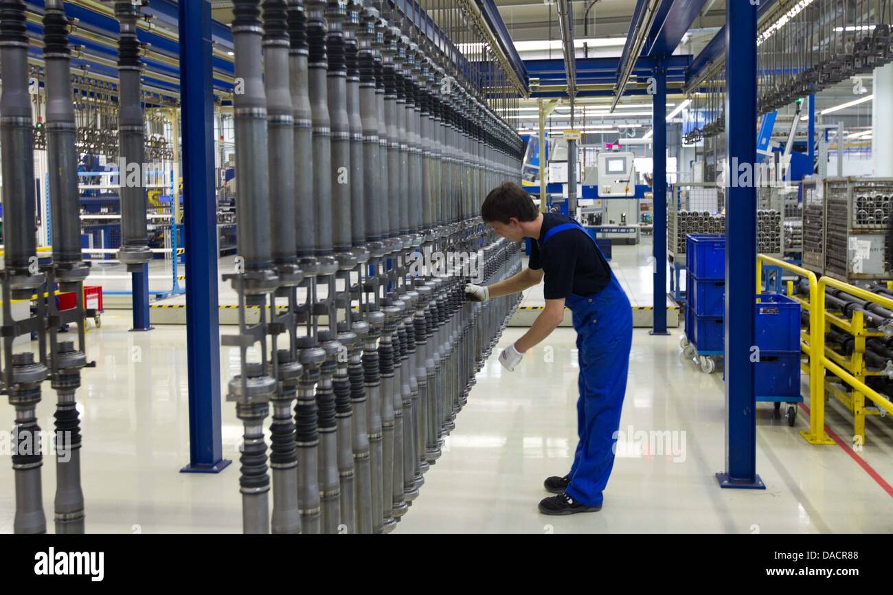 Propulsion technology hi-res stock photography and images - Alamy