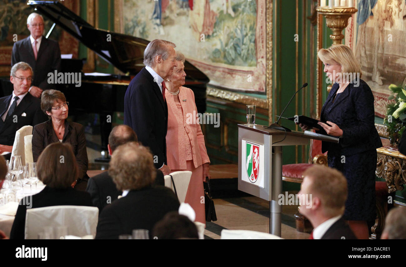 Beitz villa hi-res stock photography and images - Alamy