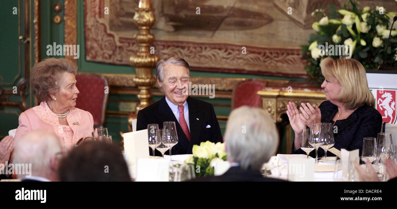 Beitz villa hi-res stock photography and images - Alamy