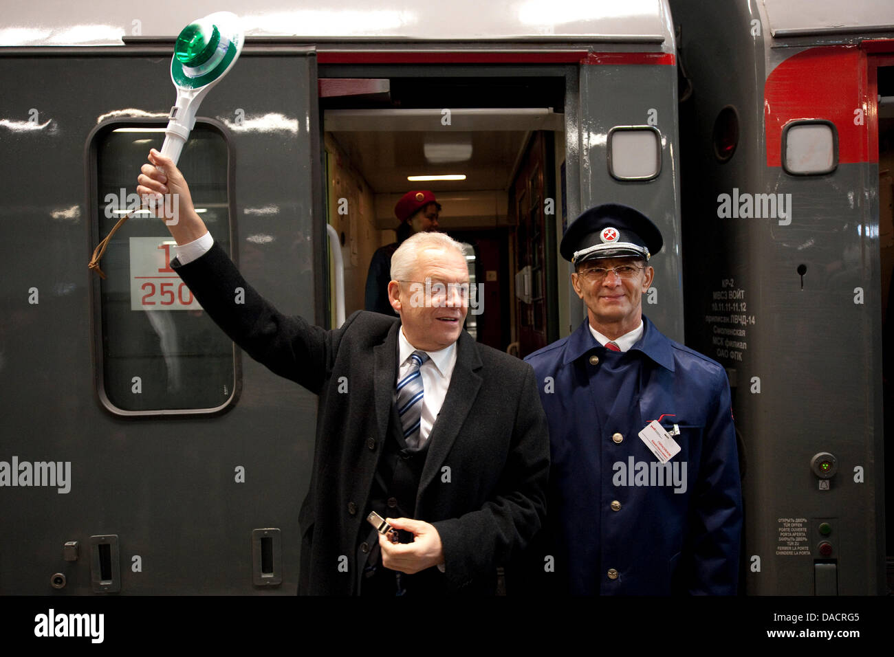 Three capitals hi-res stock photography and images - Alamy