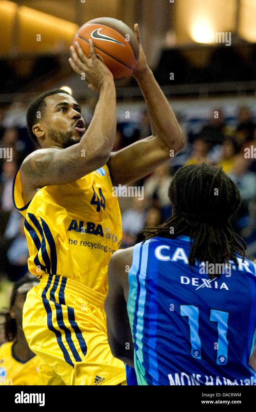 Heinaut hi-res stock photography and images - Alamy