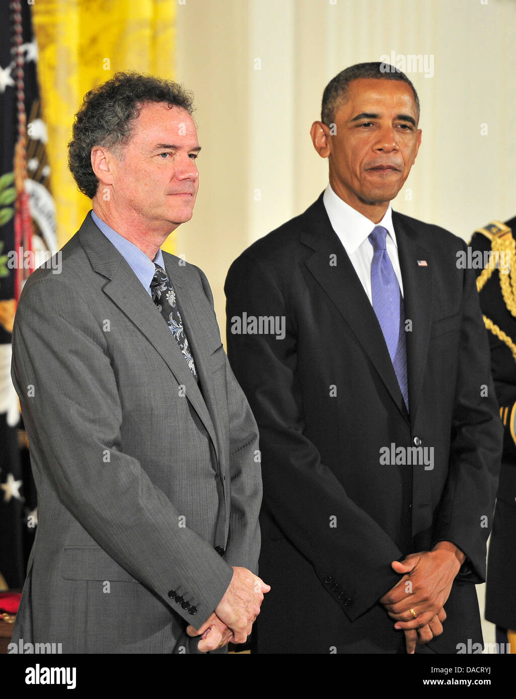 Edward ayers hi-res stock photography and images - Alamy