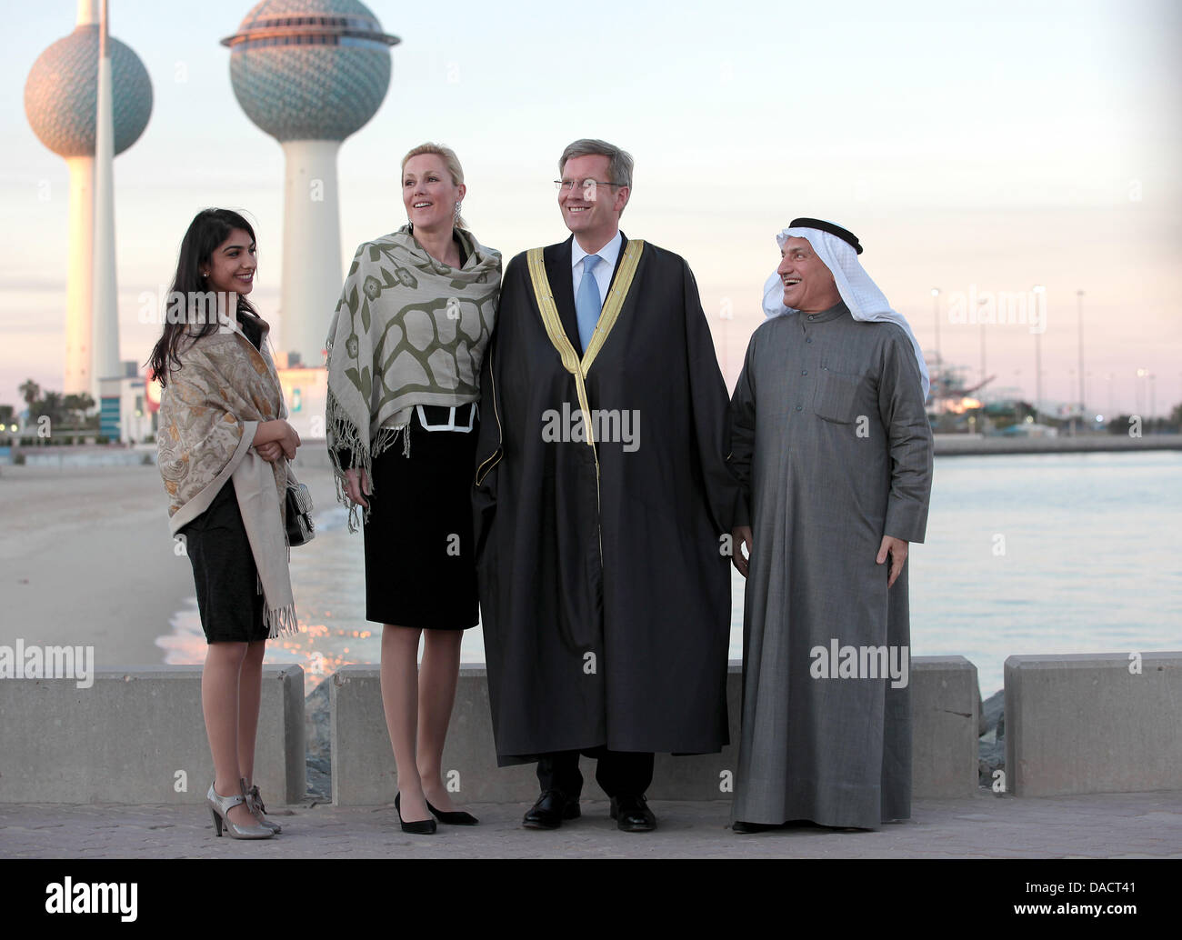 Abuhassan hi-res stock photography and images - Alamy