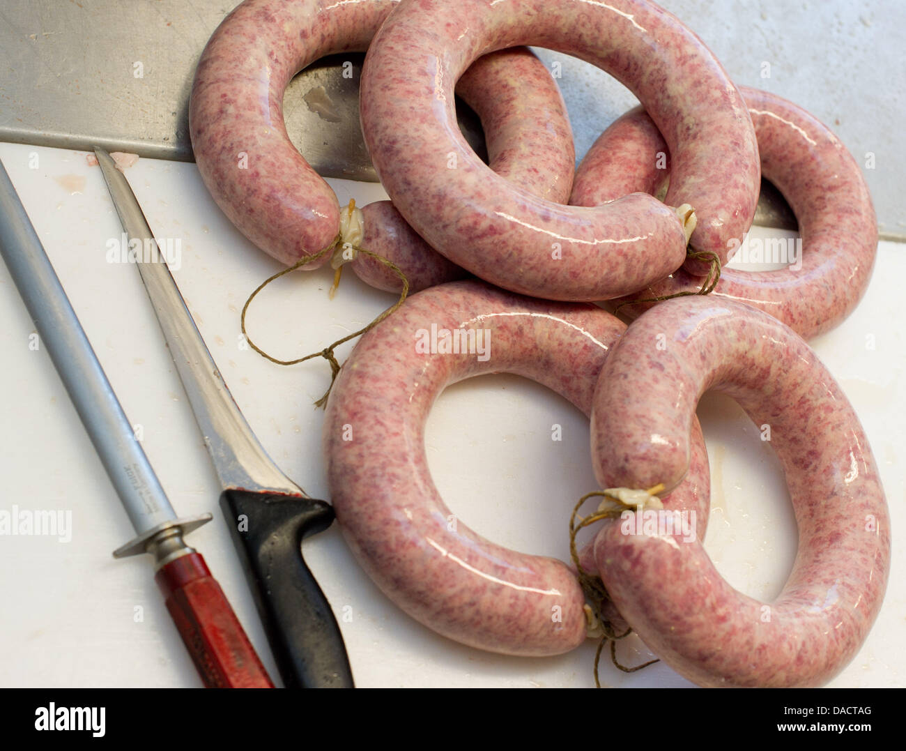 Pig farming areas hi-res stock photography and images - Alamy