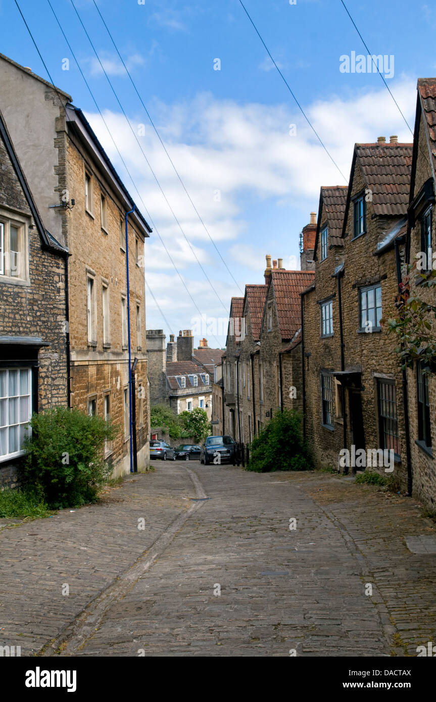 Of frome in somerset hi-res stock photography and images - Alamy