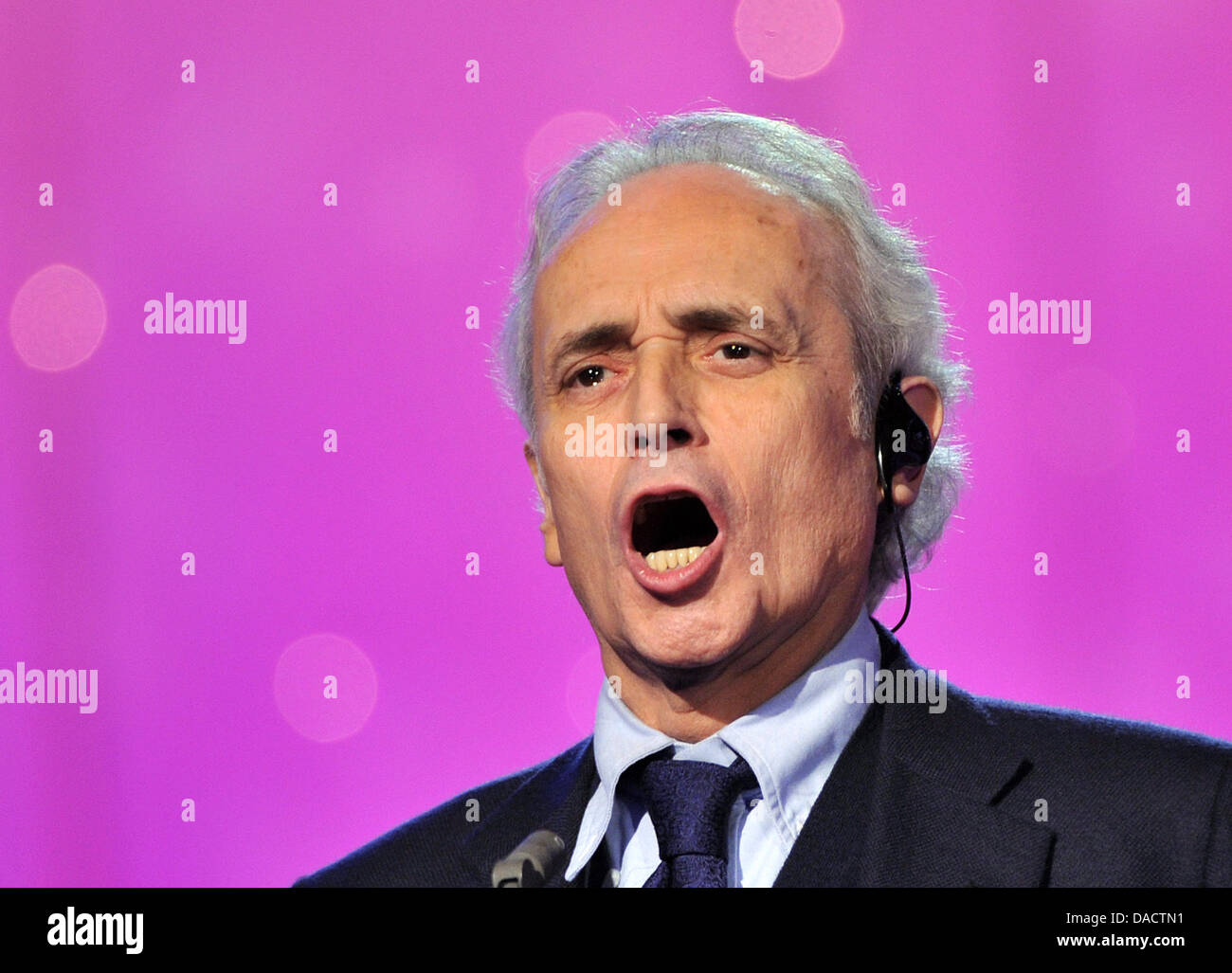 15 carreras hi-res stock photography and images - Alamy