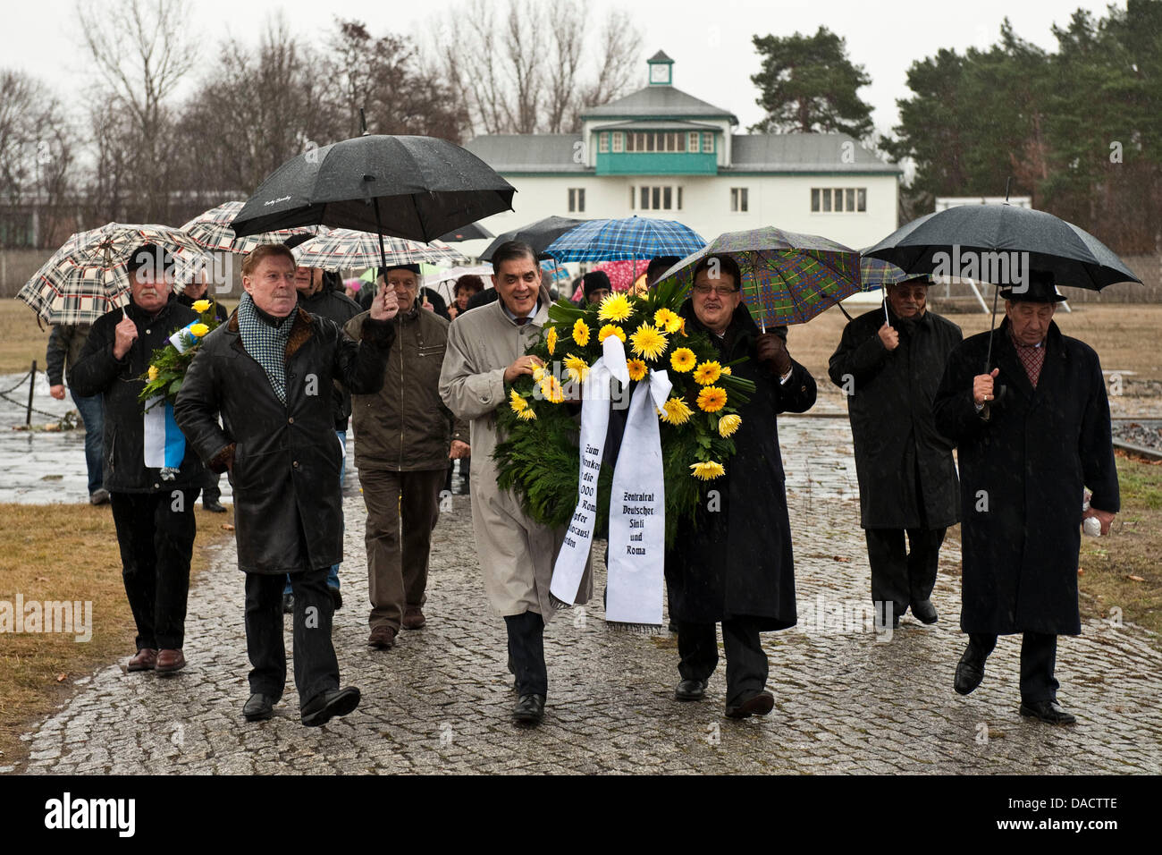 1942 auschwitz hi-res stock photography and images - Alamy