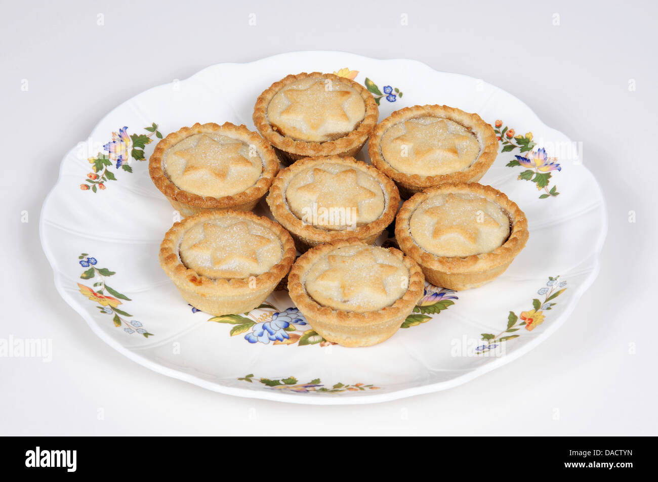 Individual deserts hi-res stock photography and images - Alamy