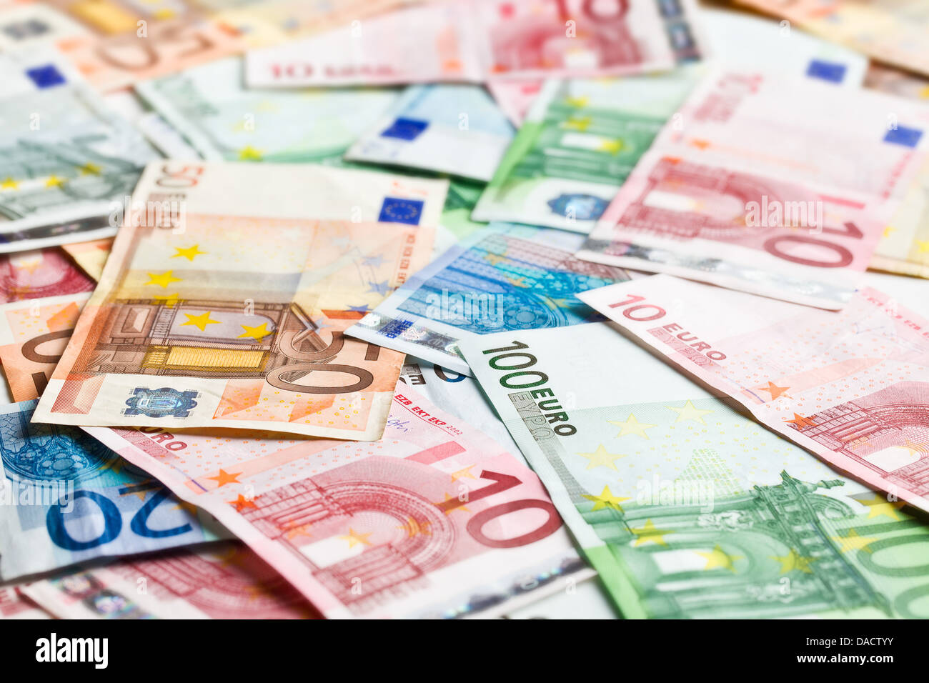 Currency banknote hi-res stock photography and images - Alamy