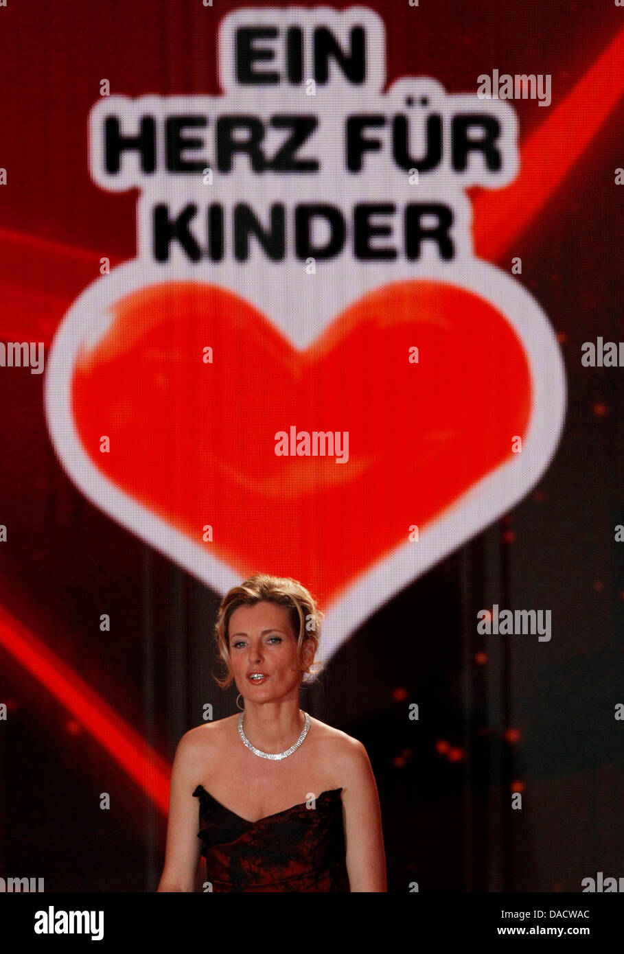 German actress maria furtwaengler hi-res stock photography and images ...