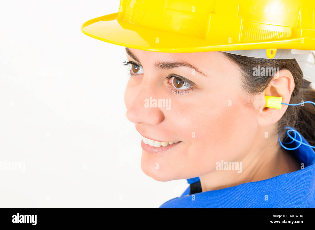 Woman protection hi-res stock photography and images - Alamy