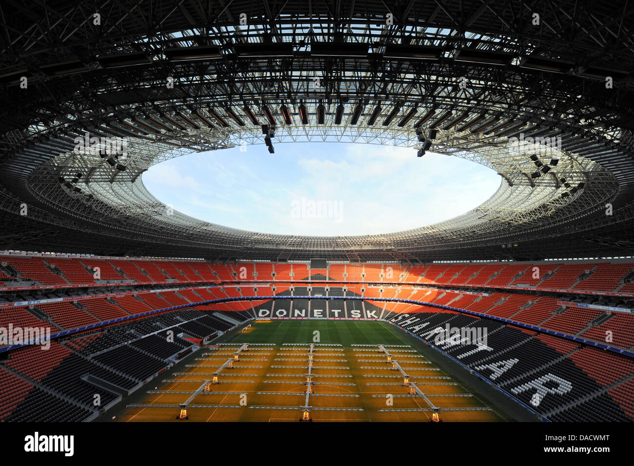 Soccer european championships hi-res stock photography and images - Alamy