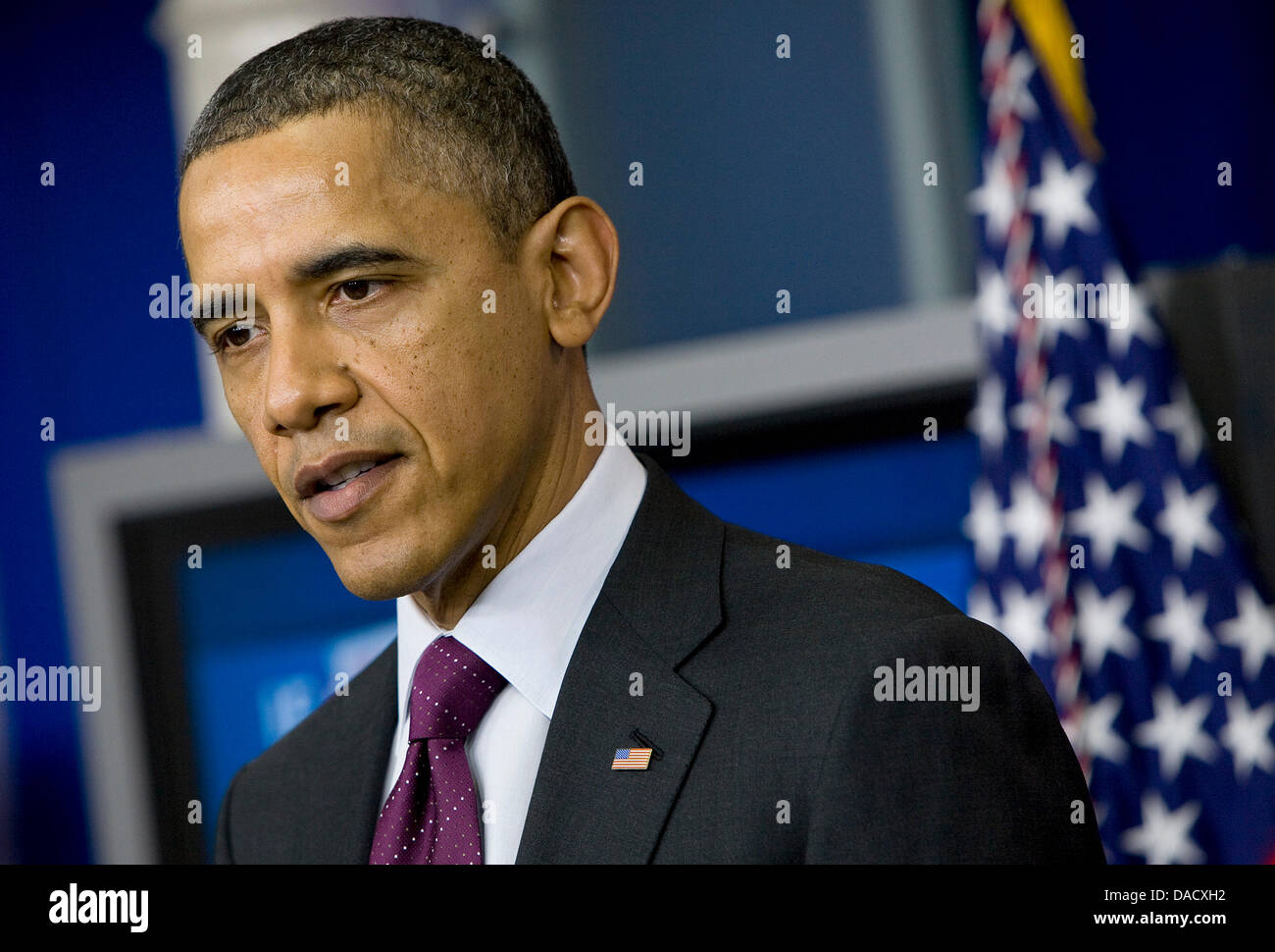 20 b c d hi-res stock photography and images - Alamy