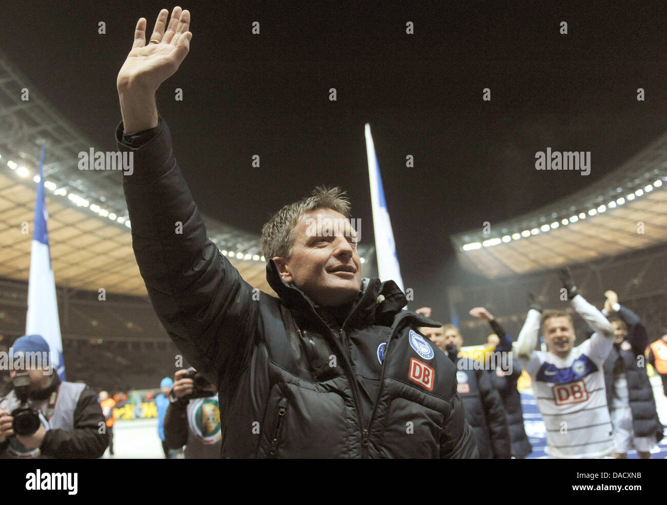 Rainer widmayer hi-res stock photography and images - Alamy