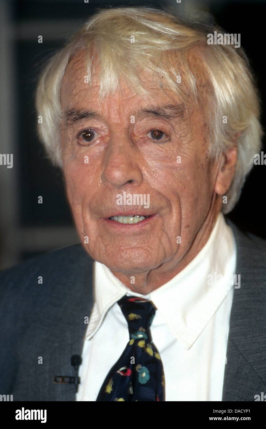 Picture 108 hi-res stock photography and images - Alamy