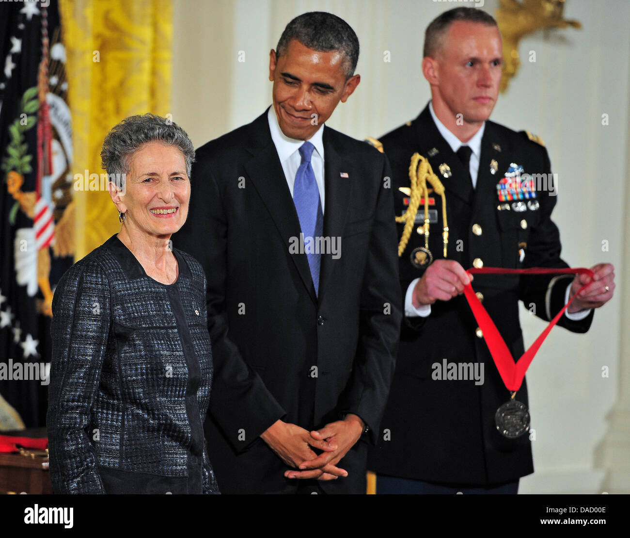 Natalie zemon davis hi-res stock photography and images - Alamy