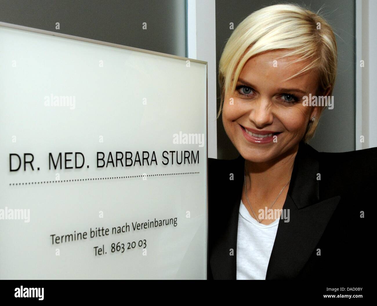 Bone aesthetic hi-res stock photography and images - Alamy