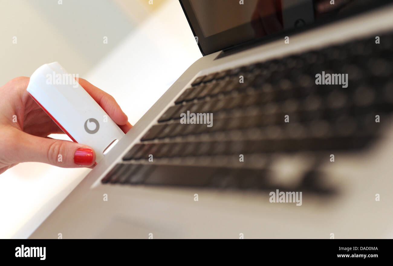 New uploads hi-res stock photography and images - Alamy