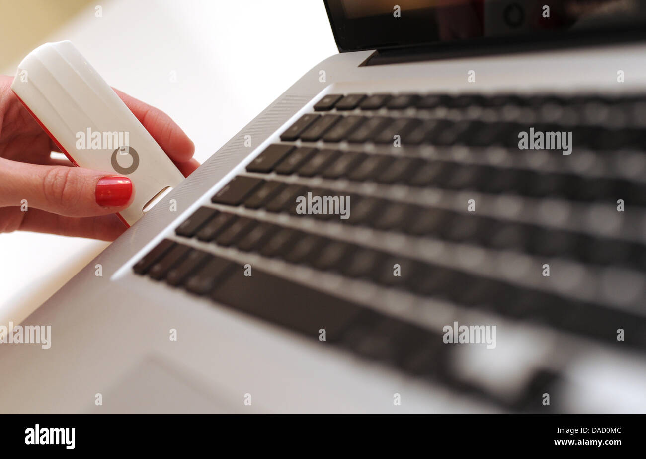 New uploads hi-res stock photography and images - Alamy