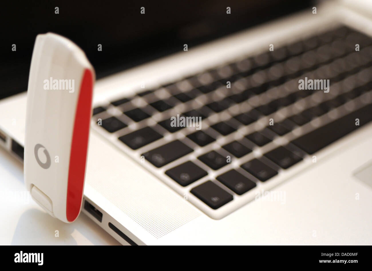 New uploads hi-res stock photography and images - Alamy