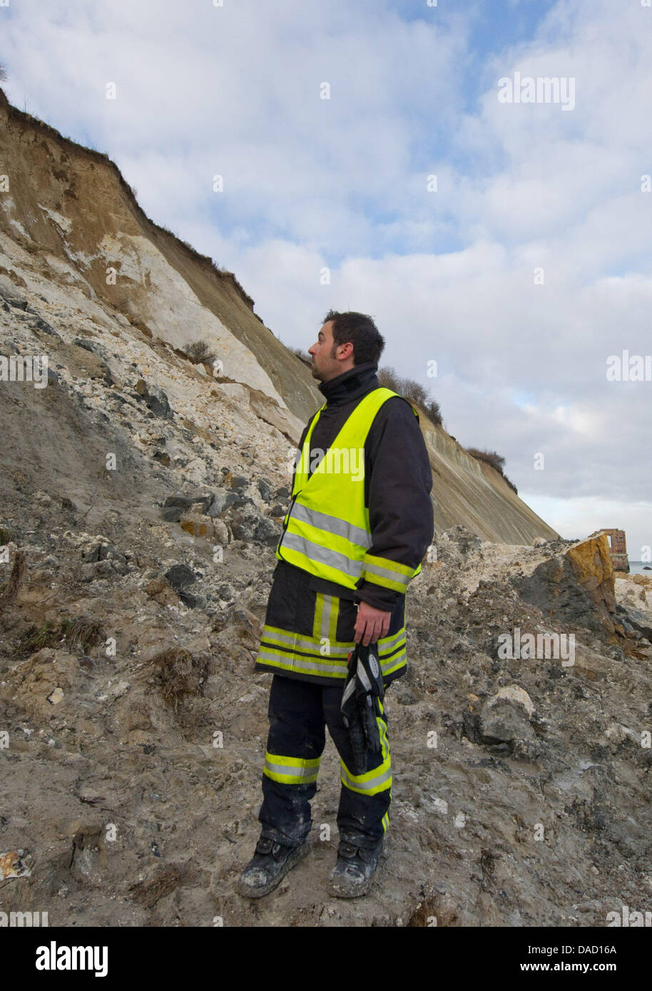 Hartlieb High Resolution Stock Photography and Images - Alamy