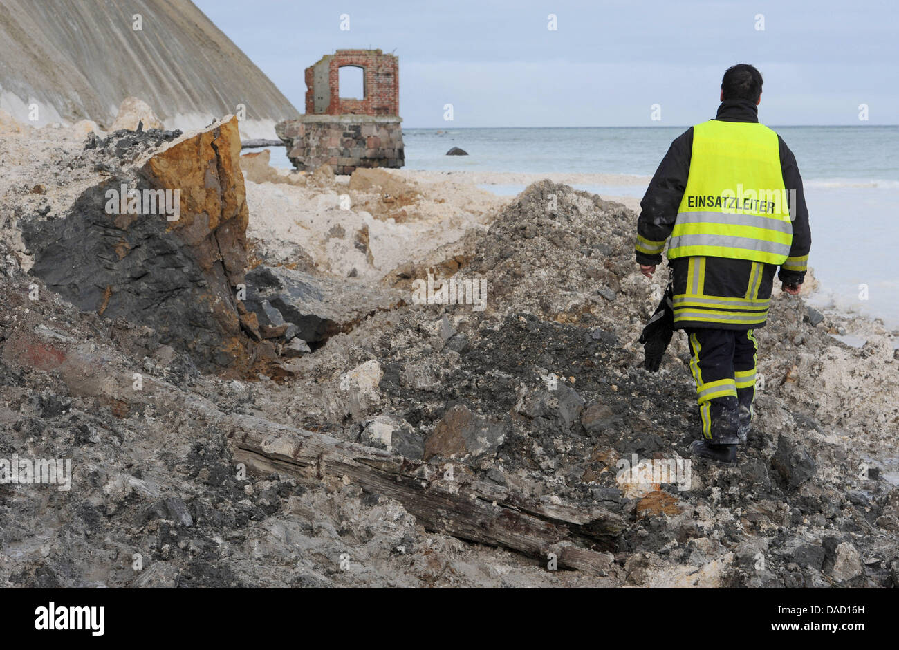 Hartlieb High Resolution Stock Photography and Images - Alamy