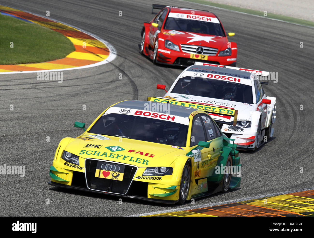 Martin stern hi-res stock photography and images - Alamy