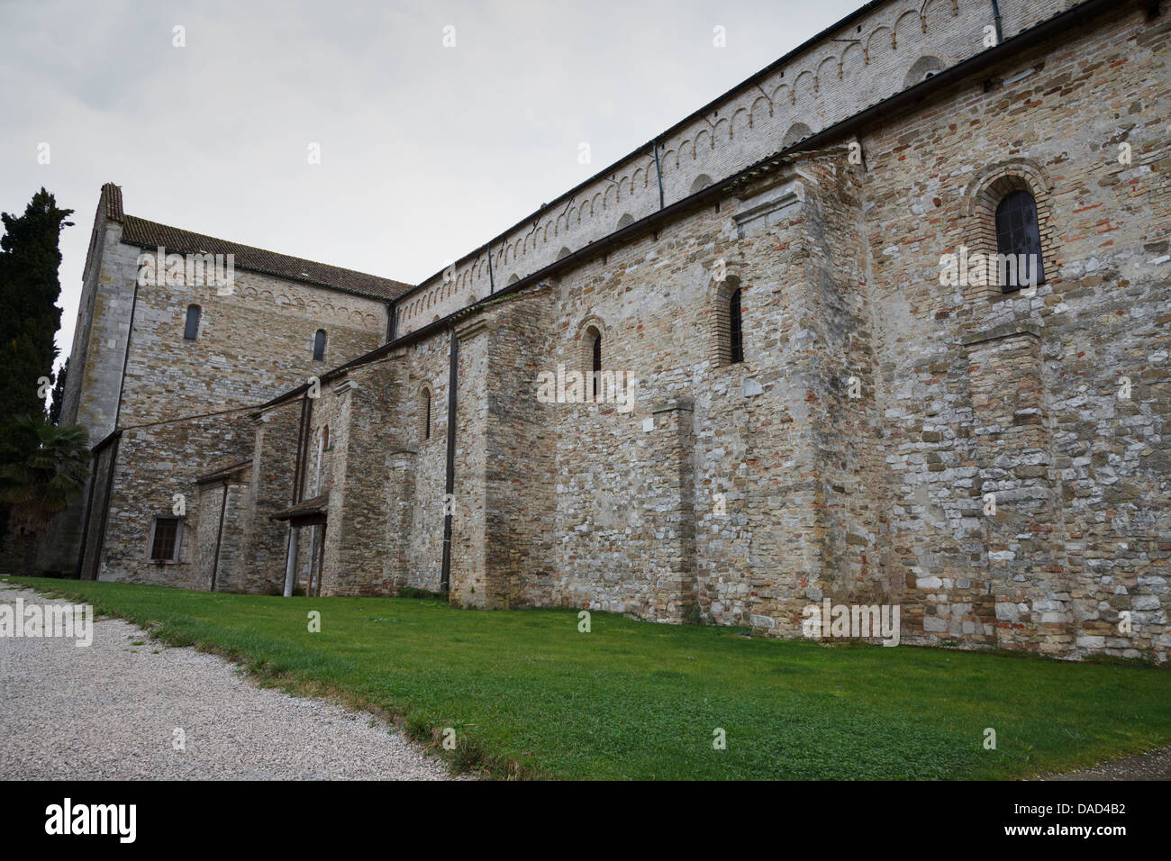 Old Church Exterior Font High Resolution Stock Photography and Images ...