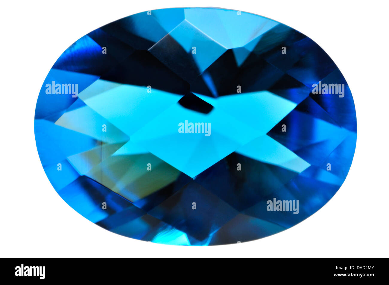 Checkerboard hi-res stock photography and images - Alamy