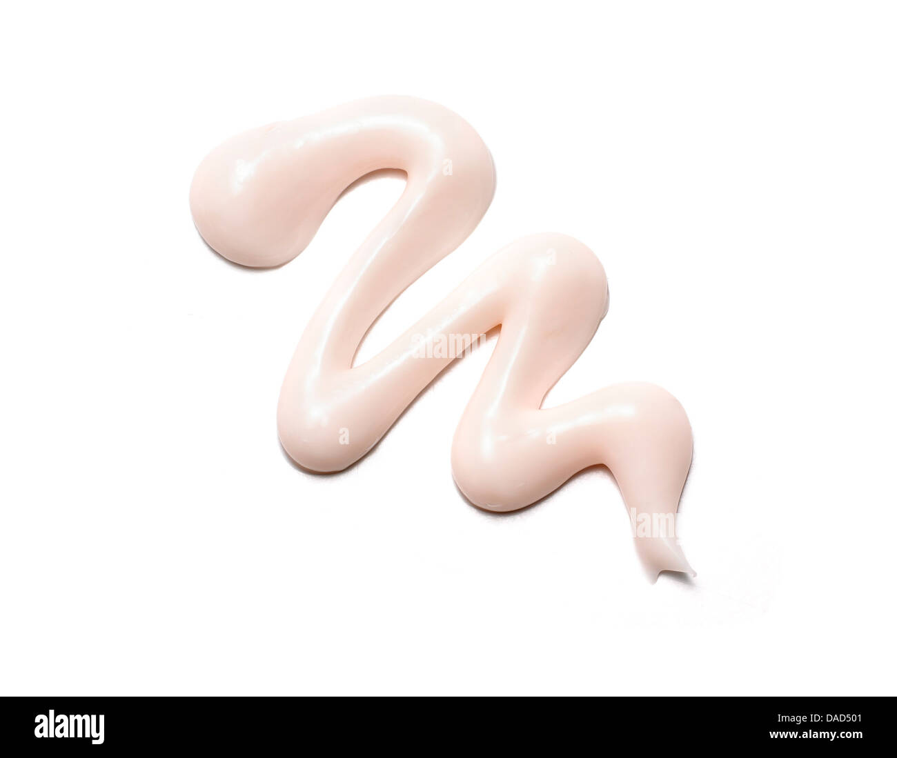 Orange beige Cut Out Stock Images & Pictures - Alamy