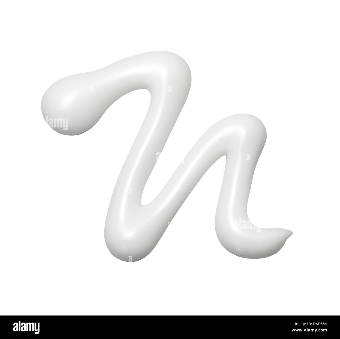 Face oil serum cream Black and White Stock Photos & Images - Alamy