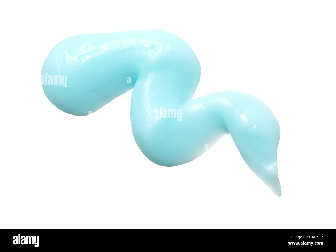 Soothing mask Cut Out Stock Images & Pictures - Alamy