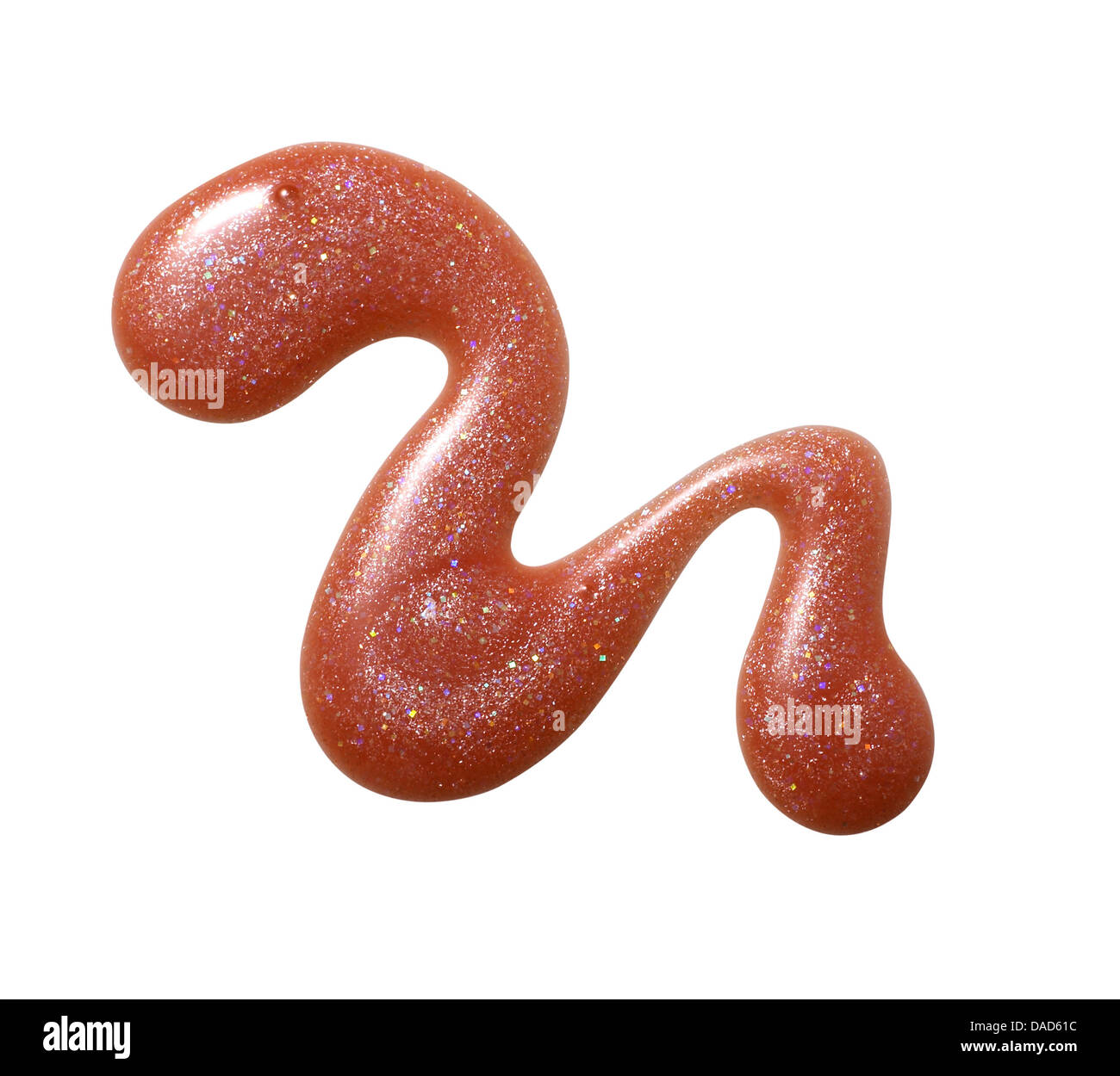 Red and pink tone Cut Out Stock Images & Pictures - Alamy