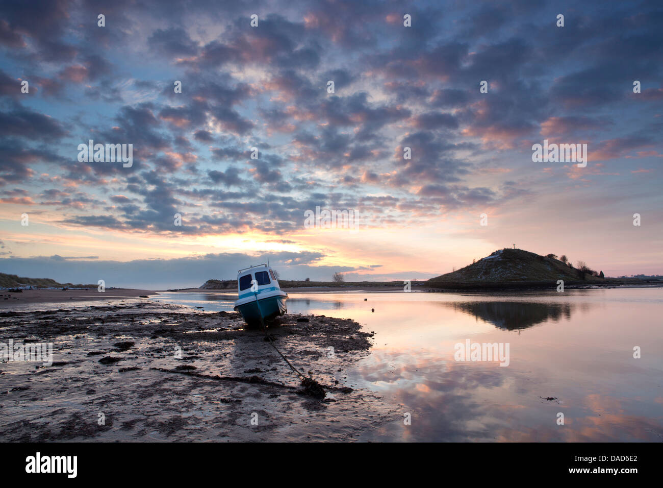 Near aln hi-res stock photography and images - Alamy