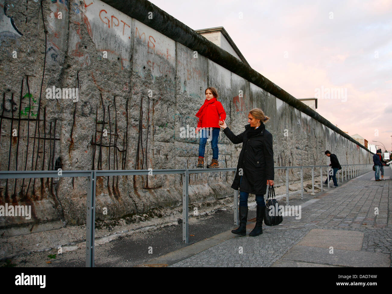 Nazi reign hi-res stock photography and images - Alamy