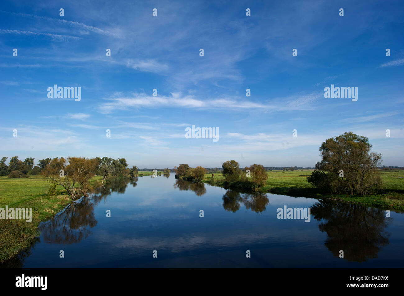 Havelland region hi-res stock photography and images - Alamy