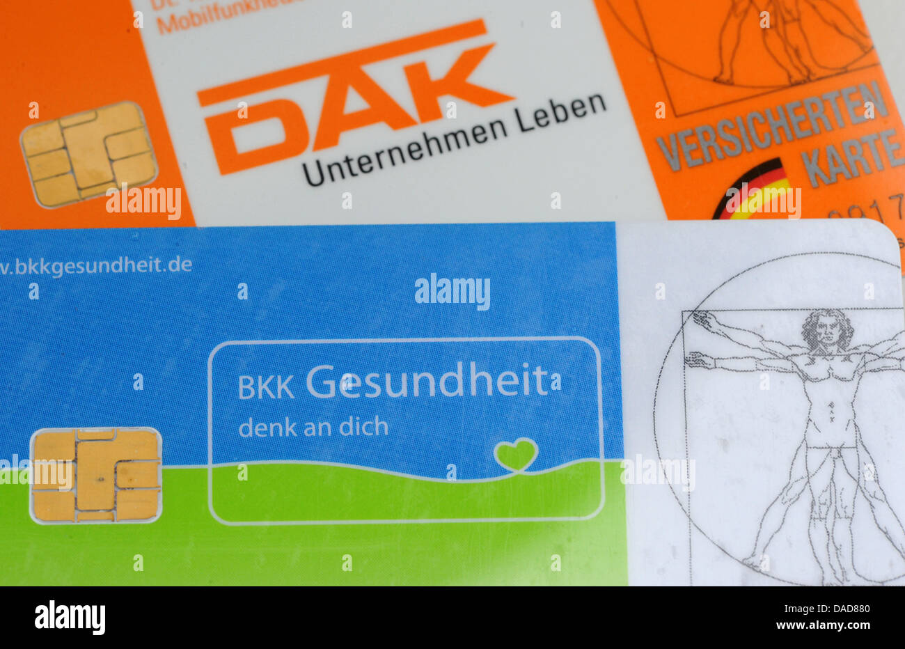 Insured cards High Resolution Stock Photography and Images - Alamy